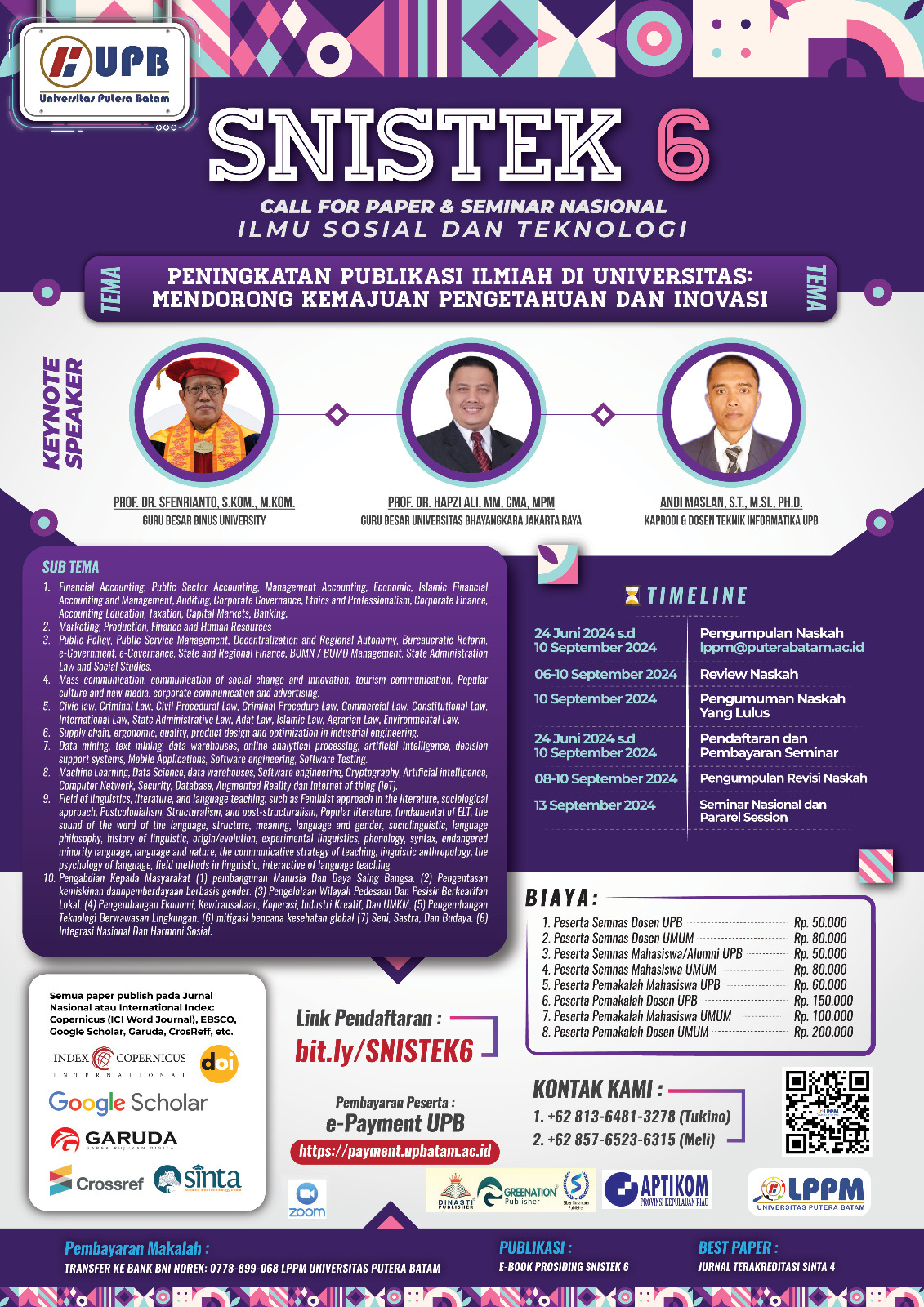 Dinasti Publisher Group - Publisher