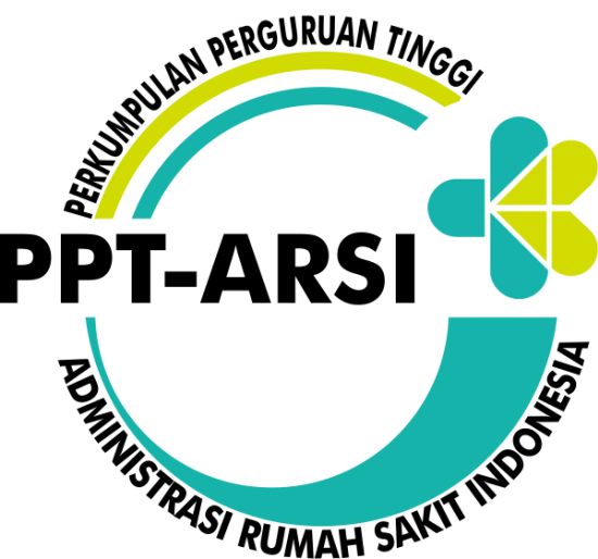 Dinasti Publisher Group